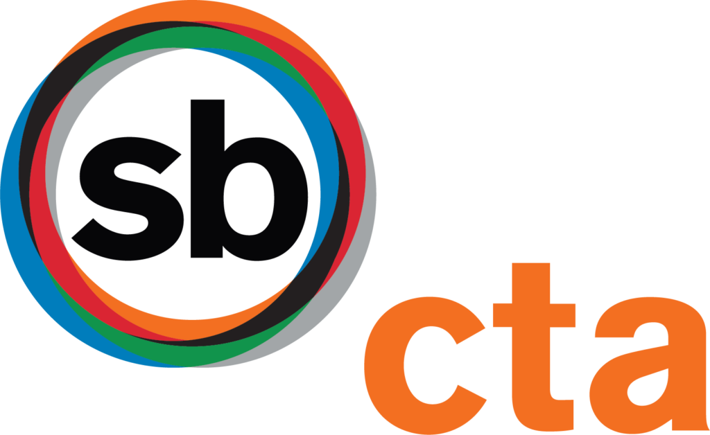 About - SB Express Lanes