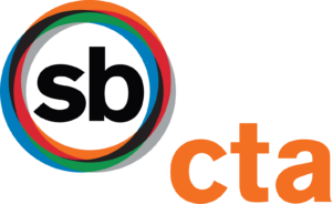 About - SB Express Lanes