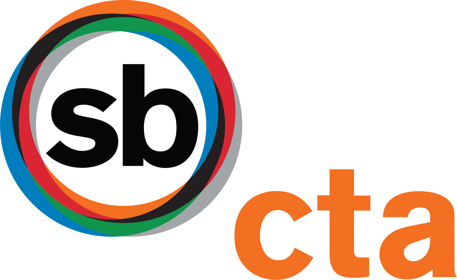 About - SB Express Lanes