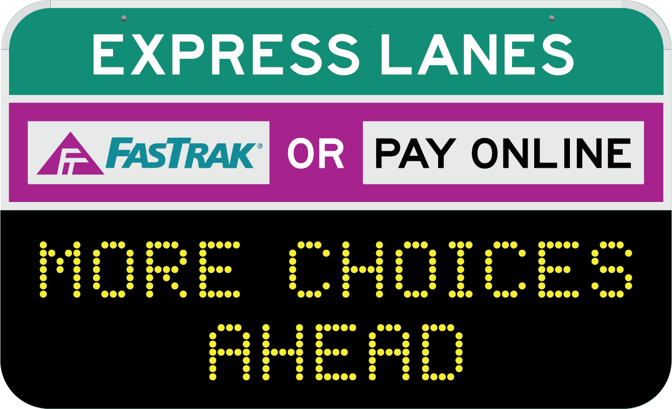 Home - SB Express Lanes