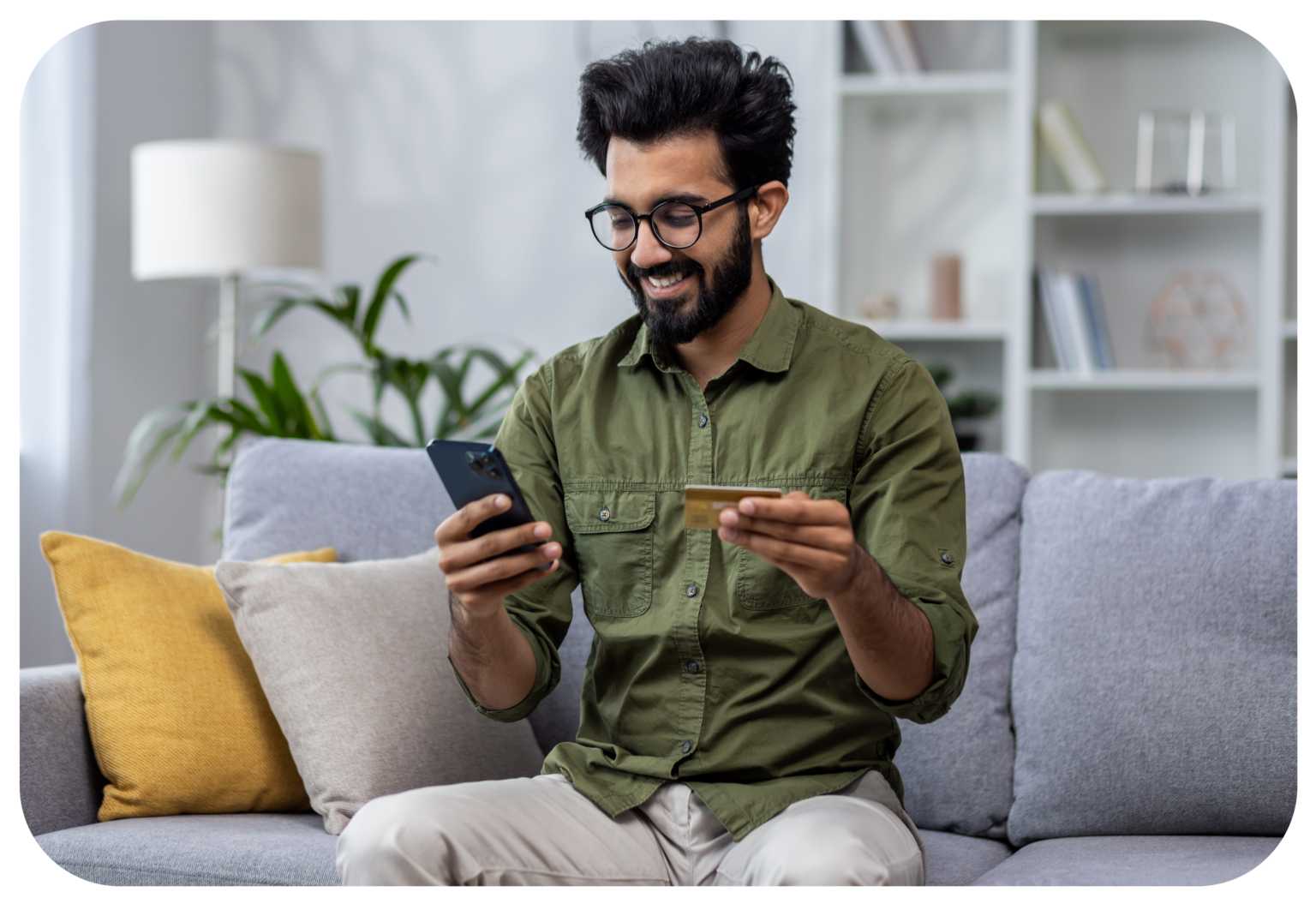 Pay Online - SB Express Lanes