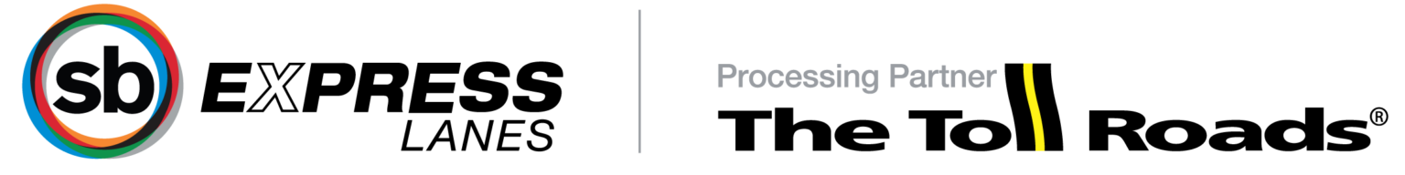 Open a FasTrak Account - SB Express Lanes