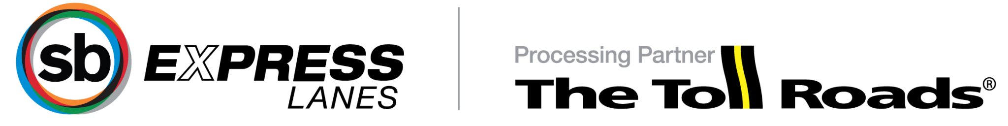 Open a FasTrak Account - SB Express Lanes