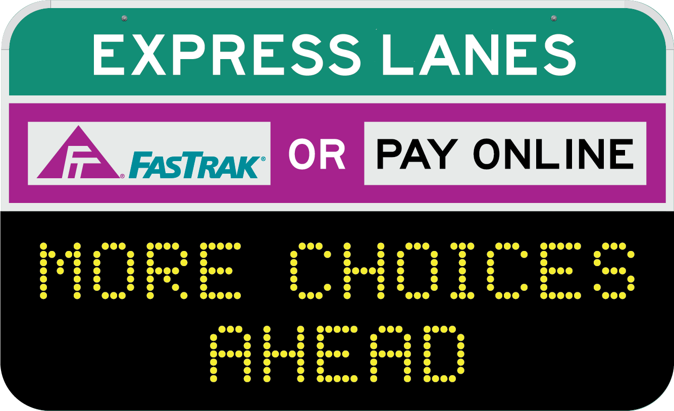 Home - SB Express Lanes